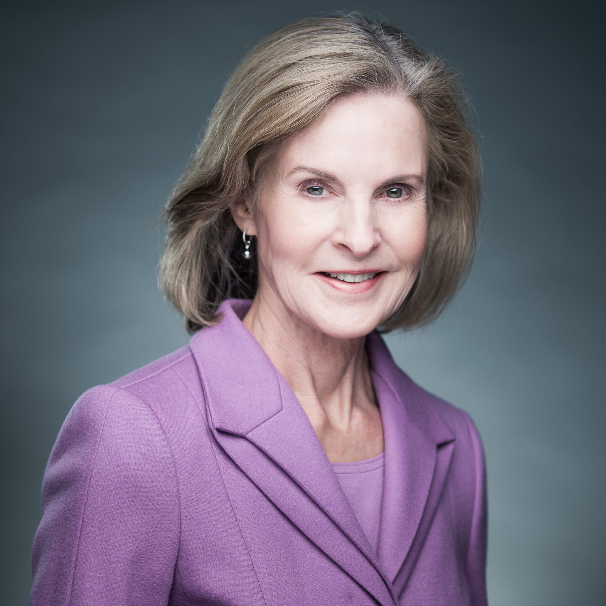 Bainum Family Foundation